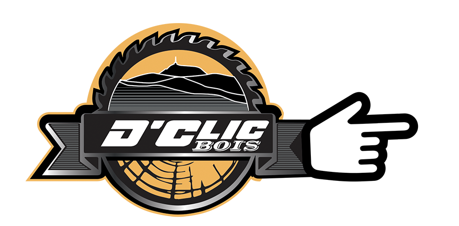 Products | D'Clic Bois
